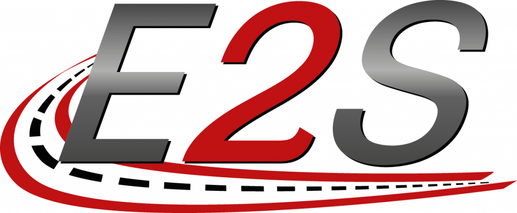 E2S Transport – Votre partenaire logistique