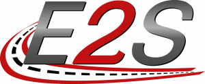 E2S Transport – Votre partenaire logistique